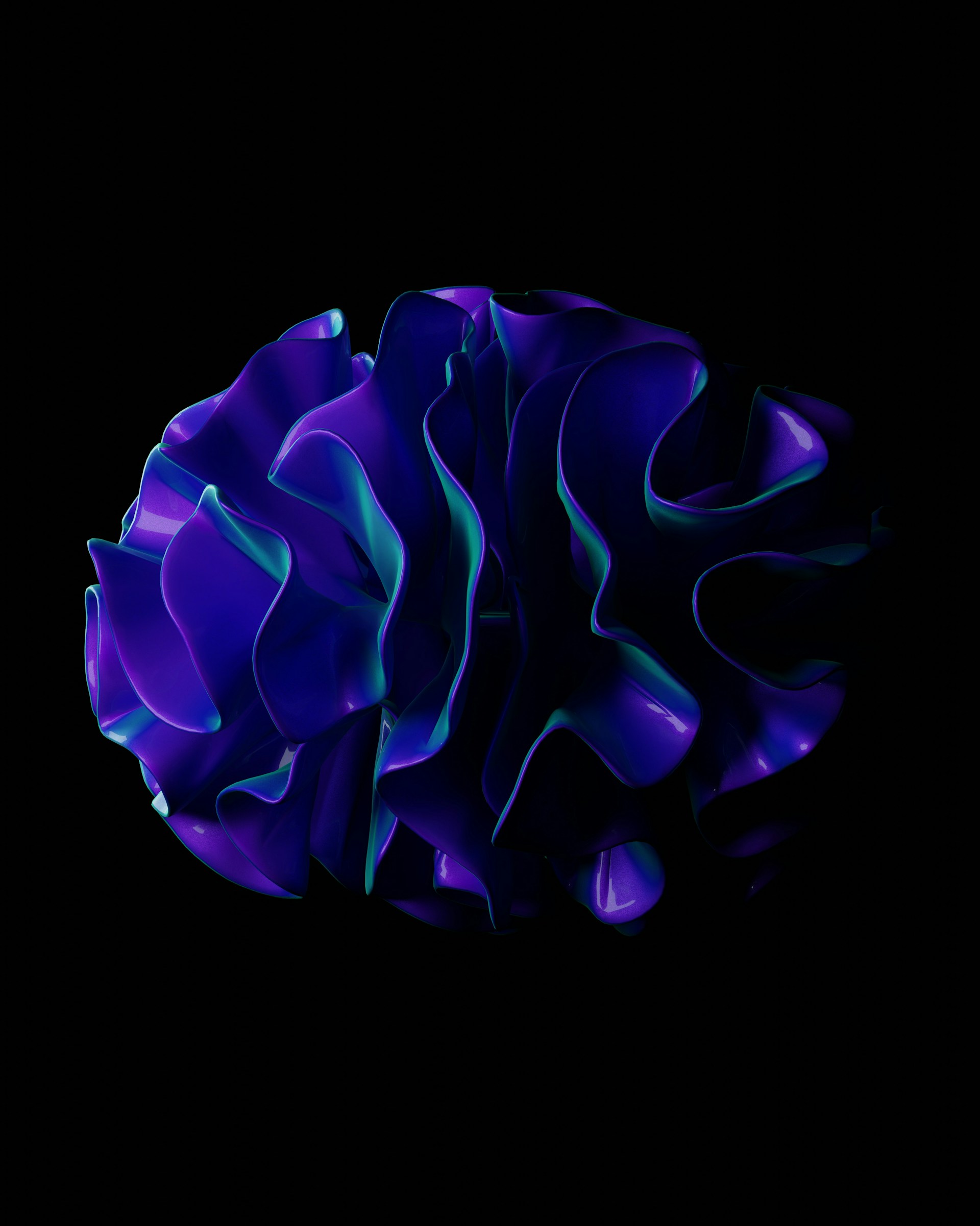 KI-Entwicklung und -Beratung aus Karlsruhe - Spectral World GmbH